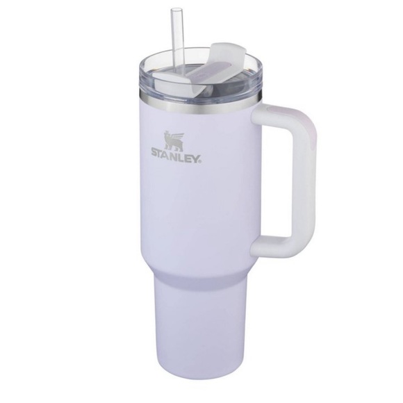 Stanley | Other | Stanley 4oz Stainless Steel H20 Flowstatequencher ...